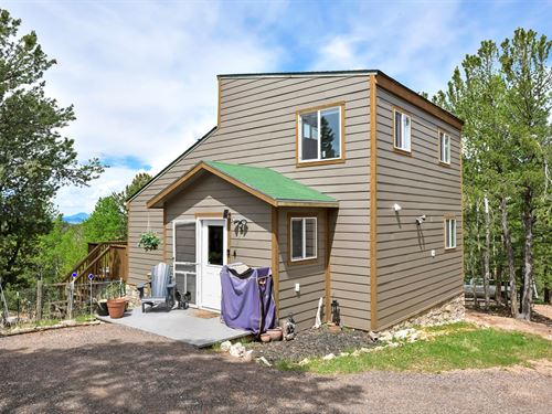 Find Land Auctions & Property Near Me : LANDFLIP