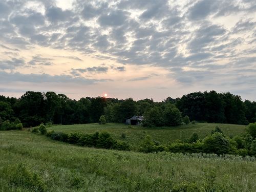 Ohio Hunting Land for Sale : LANDFLIP