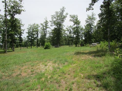 Missouri Land for Sale : Page 18 of 37 : LANDFLIP