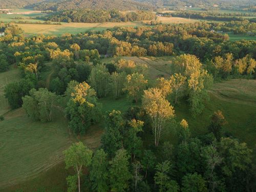 Ohio Land for Sale : LANDFLIP