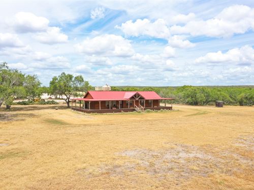 Texas Land for Sale : Page 2 of 80 : LANDFLIP
