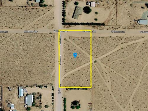 Farm Land for Sale : LANDFLIP