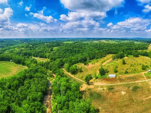 Ohio Land for Sale : LANDFLIP