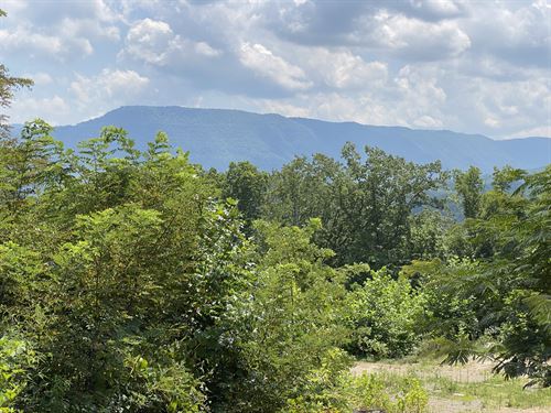 Virginia Land for Sale : LANDFLIP