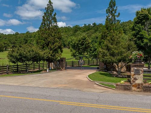 Shelby County Alabama Land for Sale : LANDFLIP