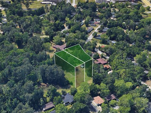 Jodi Divietro Land for Sale : LANDFLIP