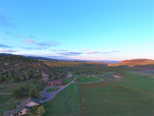 Utah Land for Sale : LANDFLIP