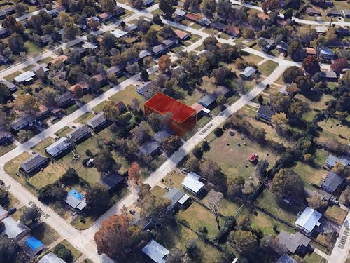 Oklahoma Land for Sale : LANDFLIP