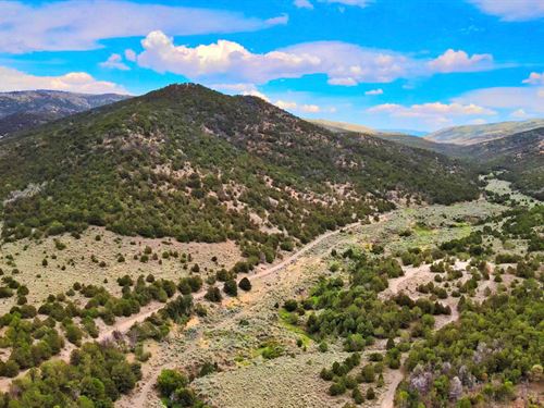 Utah Land for Sale : LANDFLIP