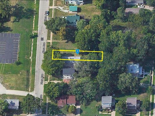 Missouri Land for Sale by Owner (FSBO) : LANDFLIP