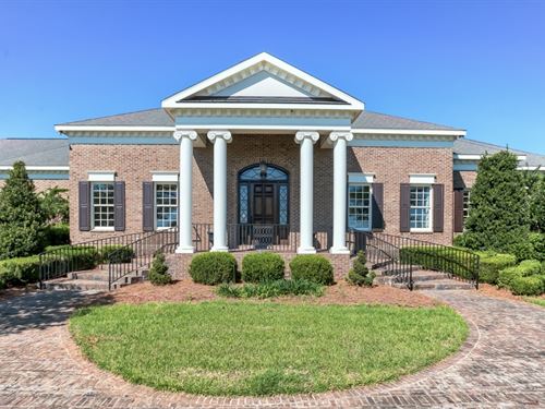 Jackson County Florida Land for Sale Over 100 Acres : LANDFLIP