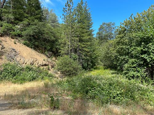 RV Land for Sale : LANDFLIP