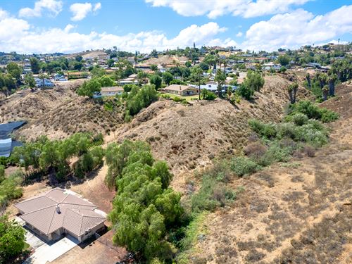 Riverside County California Land for Sale : LANDFLIP