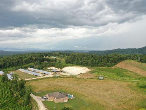 Alabama Land for Sale : Page 8 of 65 : LANDFLIP