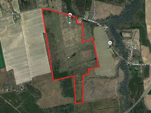 North Carolina Land for Sale : Page 21 of 34 : LANDFLIP