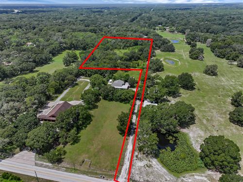 Lutz Florida Homes Land for Sale by Owner (FSBO) : LANDFLIP