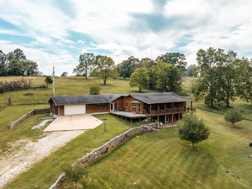 Missouri Land for Sale : Page 4 of 52 : LANDFLIP