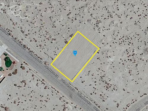 California Land for Sale : Page 3 of 25 : LANDFLIP