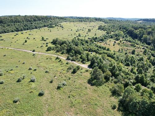 Pennsylvania Land for Sale : Page 3 of 8 : LANDFLIP