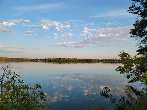 Wisconsin Land for Sale : Page 2 of 12 : LANDFLIP