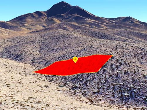 Land for Sale, $1 - $5K : Page 3 of 53 : LANDFLIP