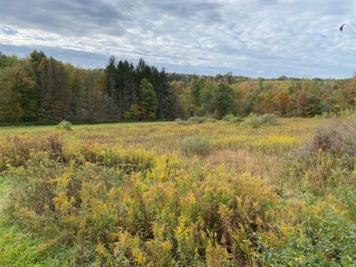 Pennsylvania Land for Sale : Page 4 of 10 : LANDFLIP