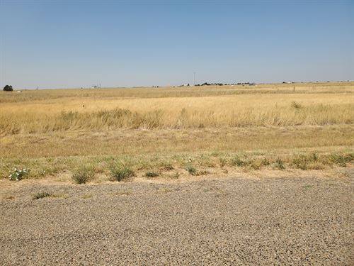 Texas Land for Sale : Page 6 of 80 : LANDFLIP