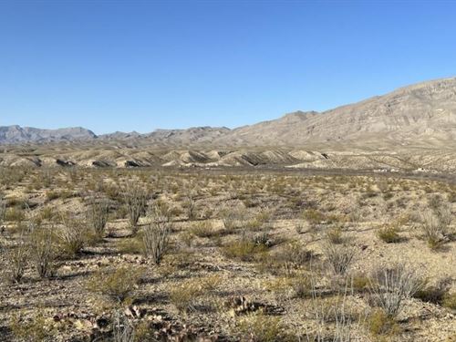 Texas Land for Sale : Page 5 of 82 : LANDFLIP