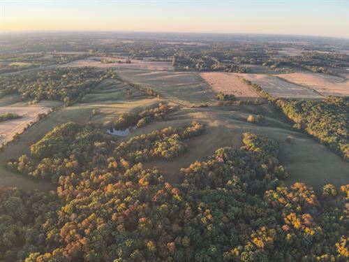 Missouri Hunting Land for Sale : Page 3 of 15 : LANDFLIP
