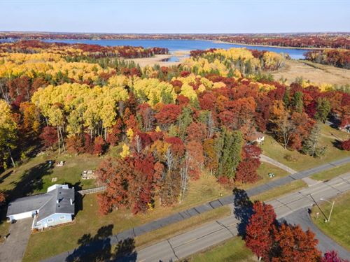 Minnesota Land for Sale : LANDFLIP