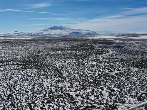 Land for Sale Over $5K : Page 17 of 912 : LANDFLIP