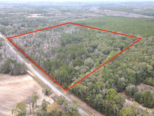 Land for Sale With Home : Page 79 of 146 : LANDFLIP
