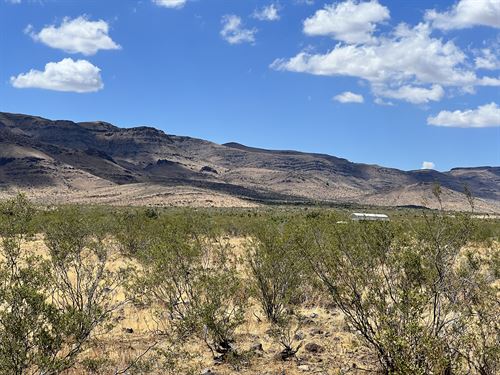 Arizona Land for Sale : Page 2 of 61 : LANDFLIP