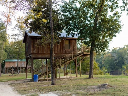 Georgia Land for Sale : Page 41 of 90 : LANDFLIP