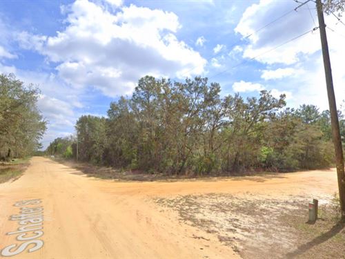 Florida Land for Sale : Page 2 of 93 : LANDFLIP