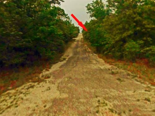 Arkansas Land for Sale : Page 2 of 50 : LANDFLIP