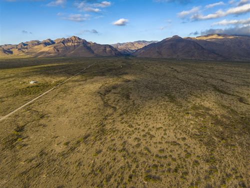 Cochise County Arizona Land for Sale : Page 2 of 6