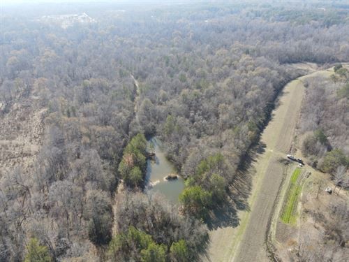 Mississippi Land for Sale : Page 13 of 57 : LANDFLIP