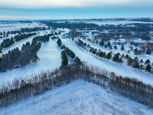 Minnesota Land for Sale : LANDFLIP