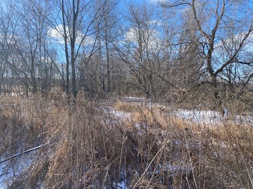 Wisconsin Hunting Land for Sale : Page 2 of 7 : LANDFLIP