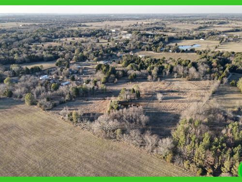 Texas Land for Sale : Page 45 of 82 : LANDFLIP