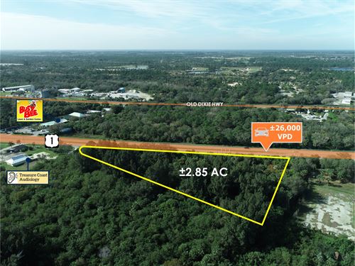 Find Land Auctions & Property Near Me : LANDFLIP