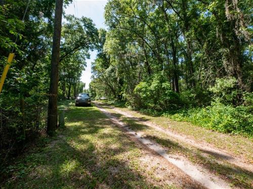 Florida Land for Sale : LANDFLIP