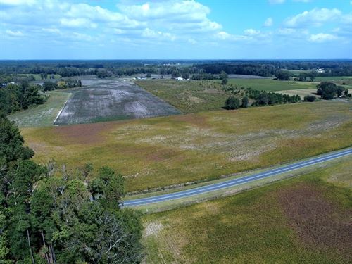 North Carolina Land for Sale : Page 3 of 37 : LANDFLIP