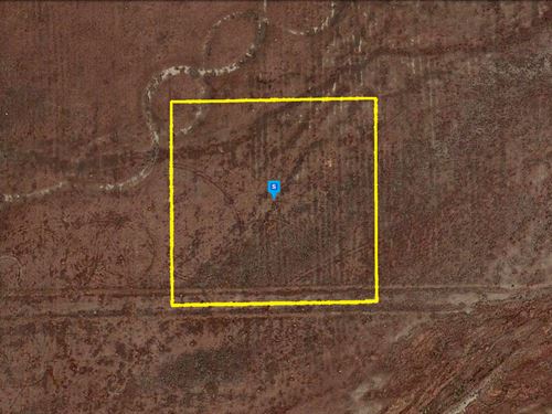 Los Angeles County California Land for Sale : LANDFLIP