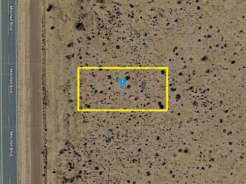 California Land for Sale : Page 10 of 26 : LANDFLIP