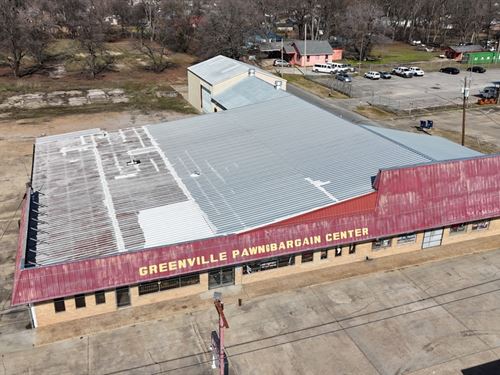 Mississippi Land for Sale : Page 18 of 56 : LANDFLIP