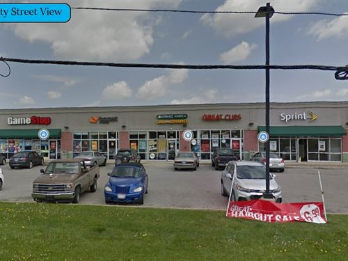 Ohio Land for Sale by Owner (FSBO) : LANDFLIP