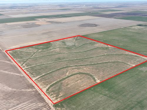 Kansas Land for Sale : Page 6 of 8 : LANDFLIP