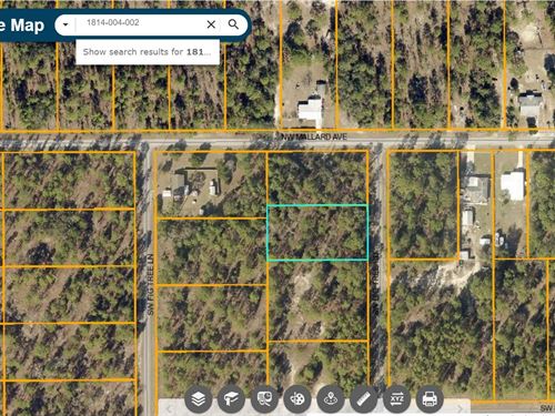 Find Land for Sale by Owner (FSBO) & Property Near Me : LANDFLIP